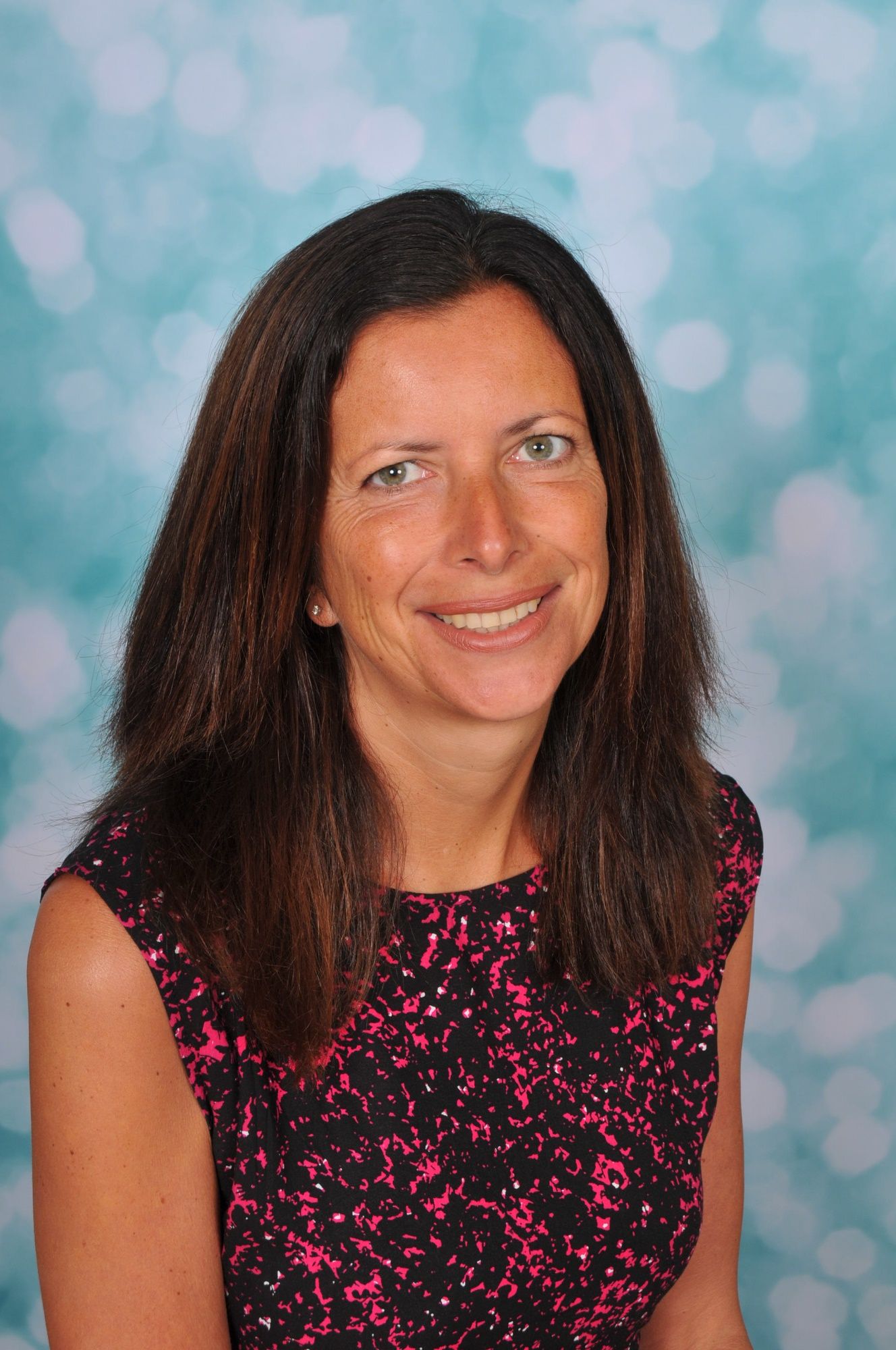Sherford Vale School - Staff